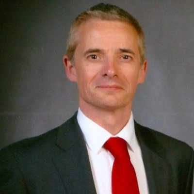 Simon Pears Curriculum Vitae - Simon Pears