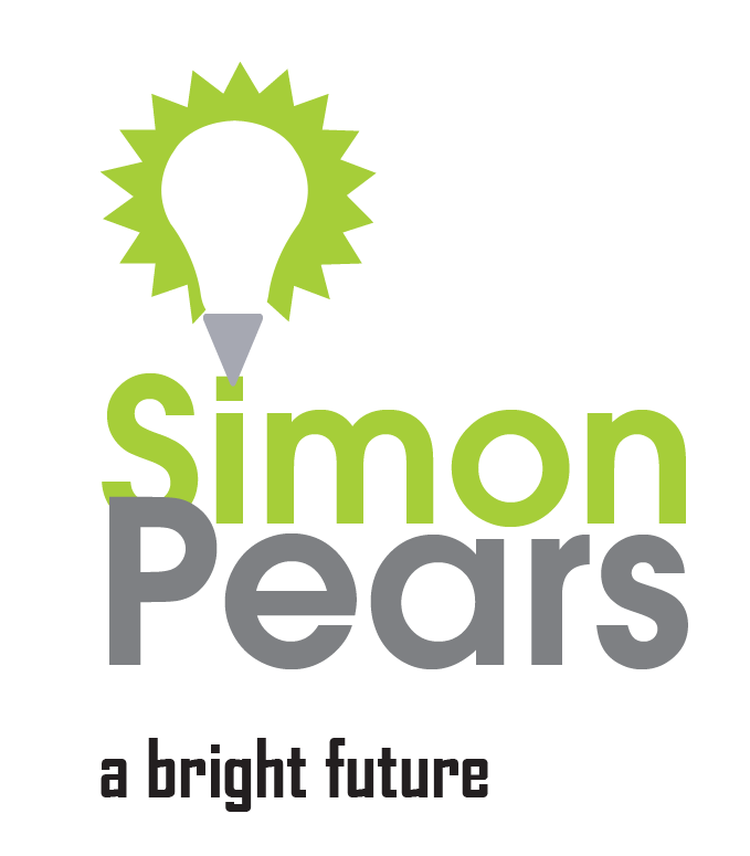 Multi-channel distribution - Simon Pears